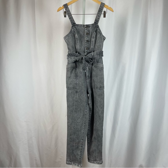 Universal Thread | Pants & Jumpsuits | Universal Thread Size 2 Acid ...